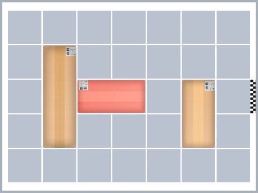 House Jam | Play HTML5 Games
